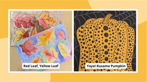 Free Printable Leaf Template Bundle For Fall