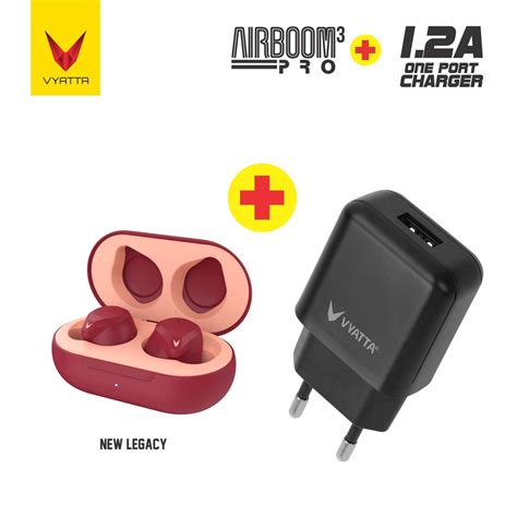 11 Rekomendasi Merk Headset Bluetooth Terbaik Harga 2023 59 Off