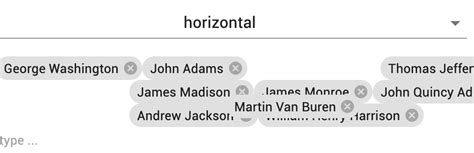 Support Wrapping Items · Issue 2339 · Atlassianreact Beautiful Dnd · Github