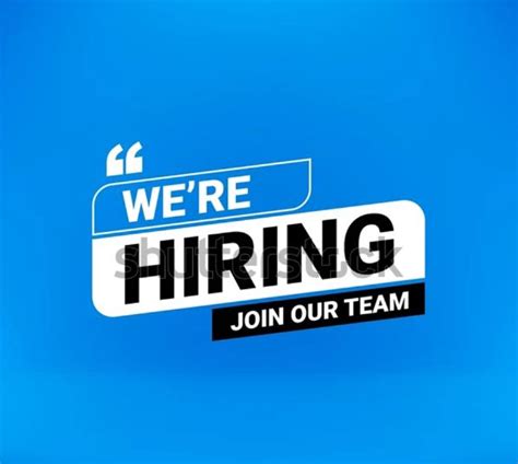 Mindsoutsourcing Ksa Fullstackdeveloper Springbootangular Usd Onsite Nasrcity