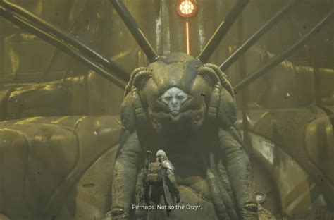 Remnant Tal Ratha Choice Guide Kill Or Be Eaten QM Games