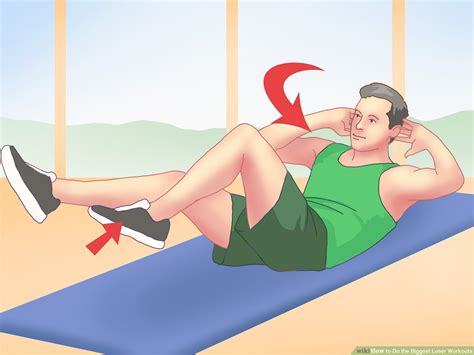 Biggest Loser Step Workout Eoua Blog