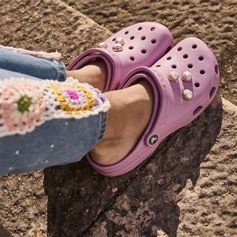Size Chart Ph Crocs Philippines