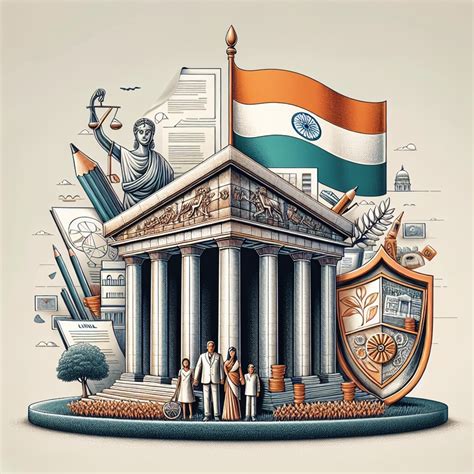 Lic Unveils Cutting Edge Pension Plan With Multiple Annuity Options