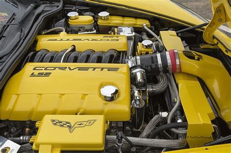 Ls2 Corvette Engine Artofit