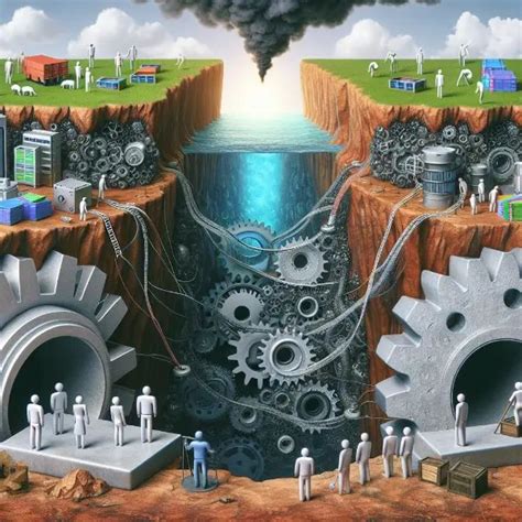 Mateusz Kopta On Linkedin Ai Machinelearning Datacompliance