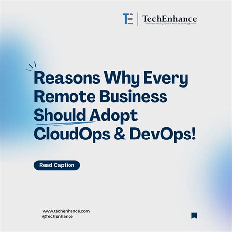 ankit tayal on linkedin it s no secret cloudops and devops are the