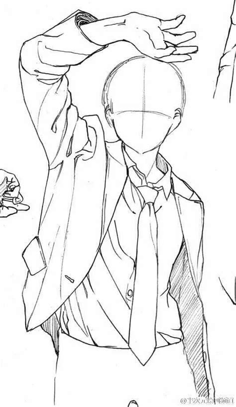 «Как рисовать руки ноги и ступни — карточка пользователя Victoriya Zhornova в Яндекс