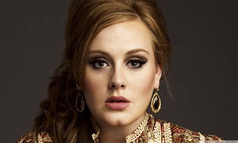 Adele Wallpapers Top Những Hình Ảnh Đẹp