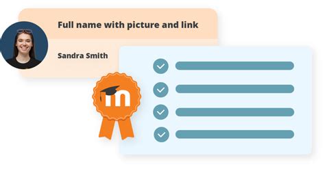 Moodle LMS Moodle India