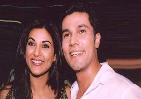 Randeep Hooda To Vikram Bhatt Men Sushmita Sen Allegedly Dated Over
