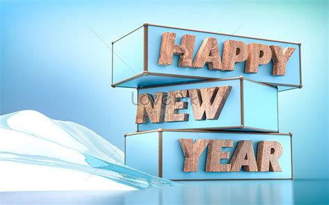 새해 복 많이 받으세요 2022 3d 렌더링 프리미엄 배경 배경 사진 및 창의적인 일러스트 무료 다운로드 Lovepik