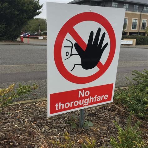 Sign Workshop Wwsign Uk Signs Sign