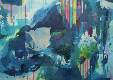 Stack Overflow 2 B Sold Graphic Studio Gallery