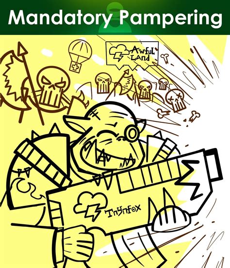 Updating A Old World R Minecraft