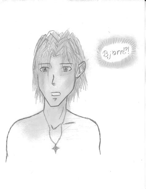 Tjaden By Madoctober On Deviantart