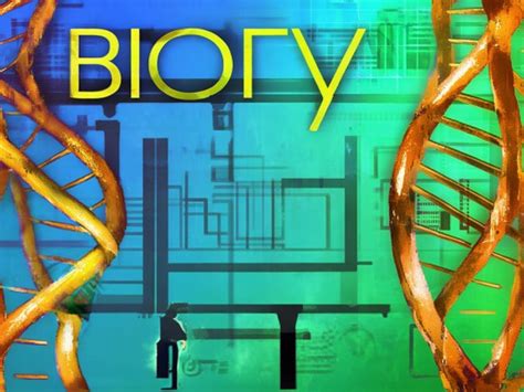 Python Biopython Dawoai