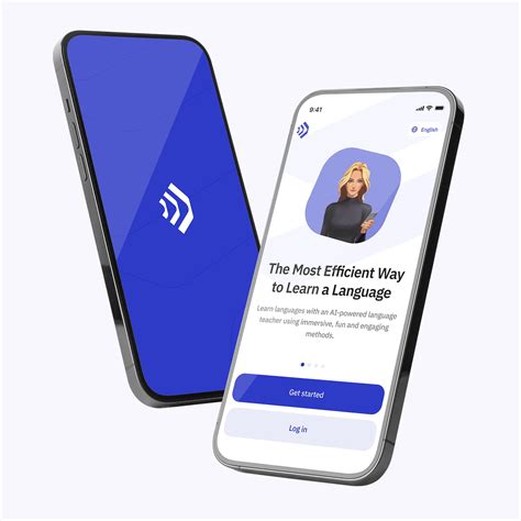 Underscore Explanation Example Sentences And Conjugation Talkpal