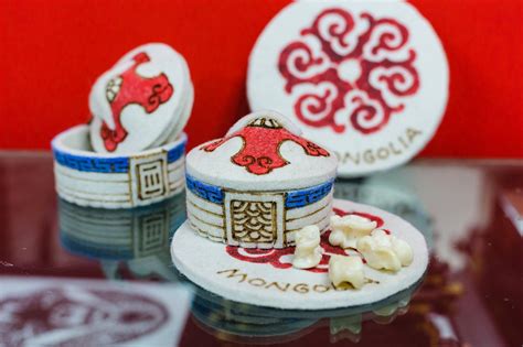 Монгол бэлэг дурсгал Mongolian Souvenirs Home Facebook
