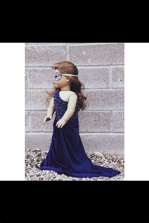 Pin By Bells On Doll American Girl American Girl Doll Aspen Heights