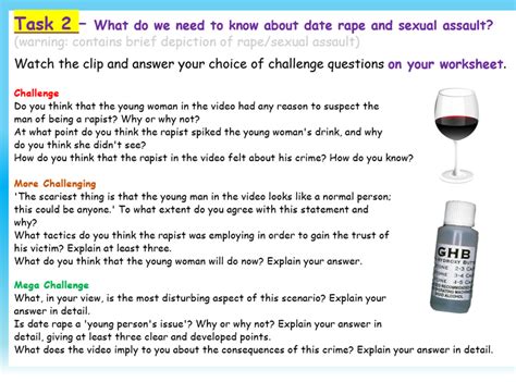 Sixth Form Pshe Ks5 Year 12 1 Years Worth Ec Publishing