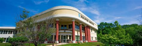 Discovery Institute For Men About Staff And Photos Marlboro New Jersey Rehabs In
