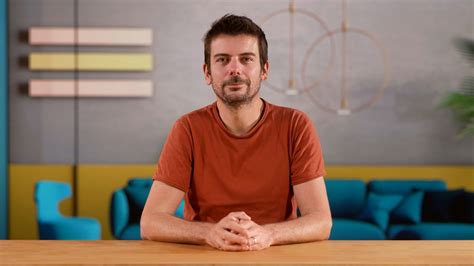 Capitalisez Sur Vos Collaborateurs Openclassrooms