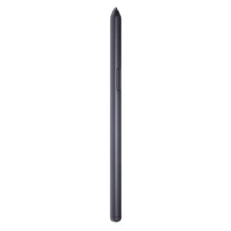 Стилус PALMEXX для Samsung Galaxy S21 ULTRA /черный - palmexx.ru
