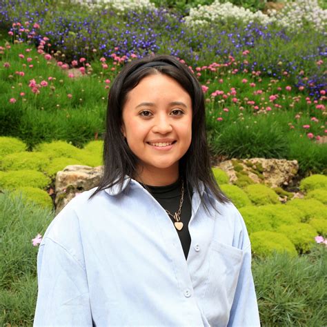 Danna Sofia Céspedes Cabezas Departamento De Derecho Procesal