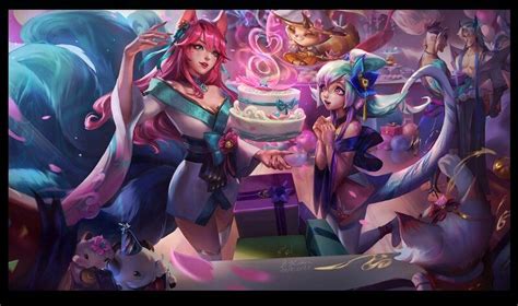 Sugar Rush Evelynn Skin Splash Art Price Rarity Release Date How To Get Artofit