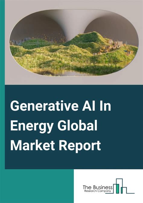 Generative Ai In Energy Market 2025 Global Trends And Insights