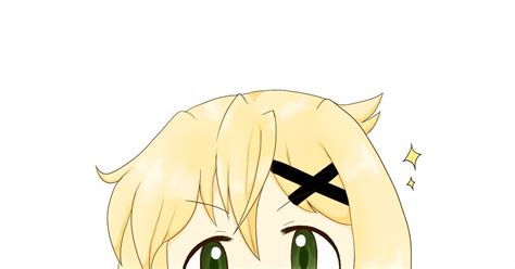 戦姫絶唱シンフォギア 大遅刻した切誕 もふにゃんのイラスト Pixiv