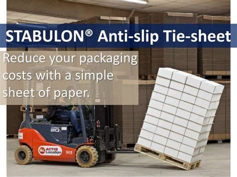 Hannit® Heavy Duty Grass Grids Pdf Landscaping Home And Garden