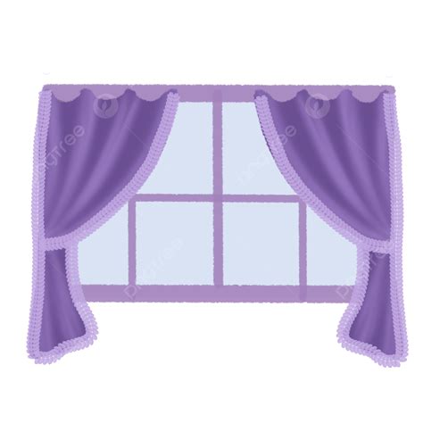 Hình ảnh Cửa Sổ Màu Tím Png Cửa Sổ Cửa Sổ Vẽ Nguệch Ngoạc Cửa Sổ Dễ