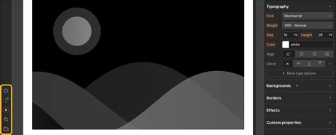 Intro To Webflow Webflow Help Center