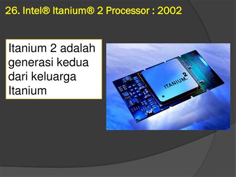 Ppt Perkembangan Perangkat Komputer Powerpoint Presentation Free