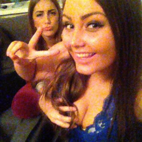 Dowod W Na To E Dziewczyny Te Lubi Cycki Joe Monster