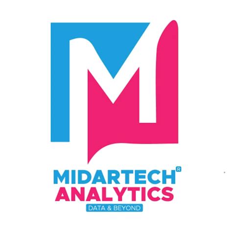 Help You With Data Science And Data Engineering Problems By Alege1996