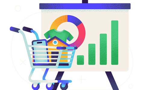 Consumer Spending Statistics 2025