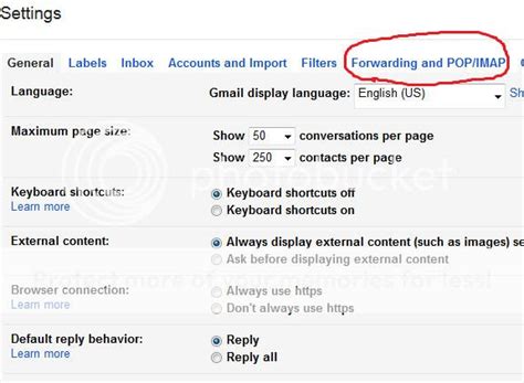 Gmail အကငဟငထကမလတက အကငသစဆရ႕မယ Da Surface
