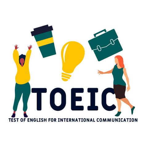 10 Toeic Stock Illustrations Royalty Free Vector Graphics And Clip Art Istock