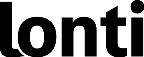 Using External Scripts And Libraries Bellini