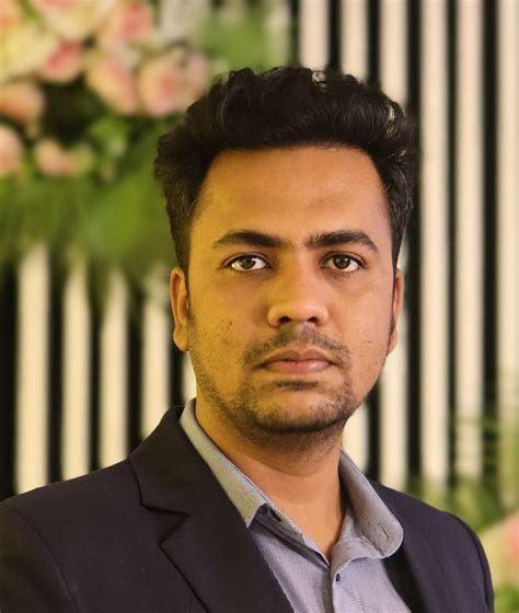 mte mechatronics engineering