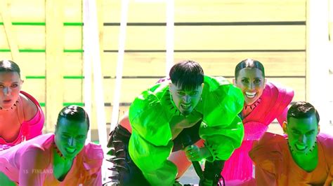 Liyum On Twitter Rt Eurovision It S Crazy It S Party Eurovision