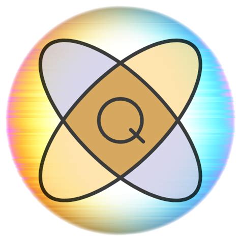 learnpath quantum gates and circuits