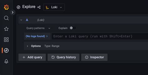 Where To Find Working Config For Loki Grafana Loki Grafana Labs
