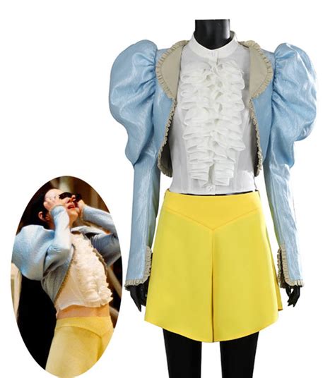 Buy Star Wars Princess Leia Slave Girl Cosplay Costume Cosplay Plan