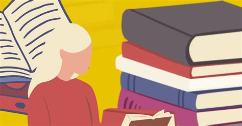 Examples And Worksheet Of First Conditional Sentences