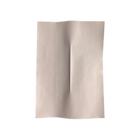 Memory Cm Architecture