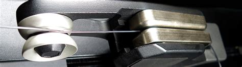 Clamps